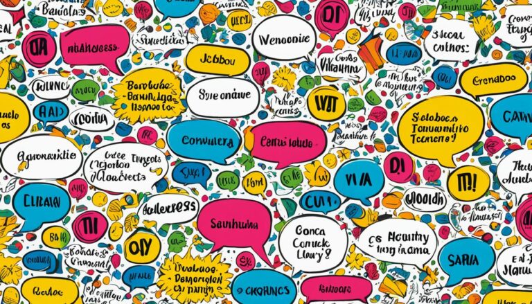 Official Language Of Barbados Revealed