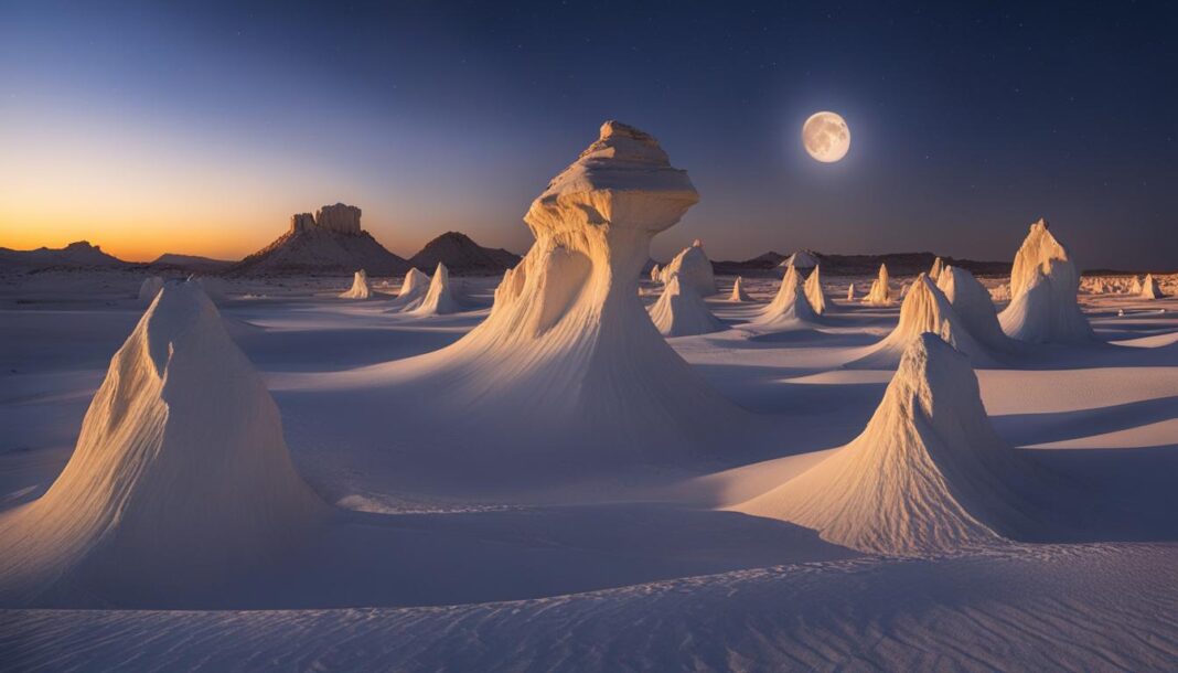 Discover Egypt: Off-The-Beaten-Path Experiences