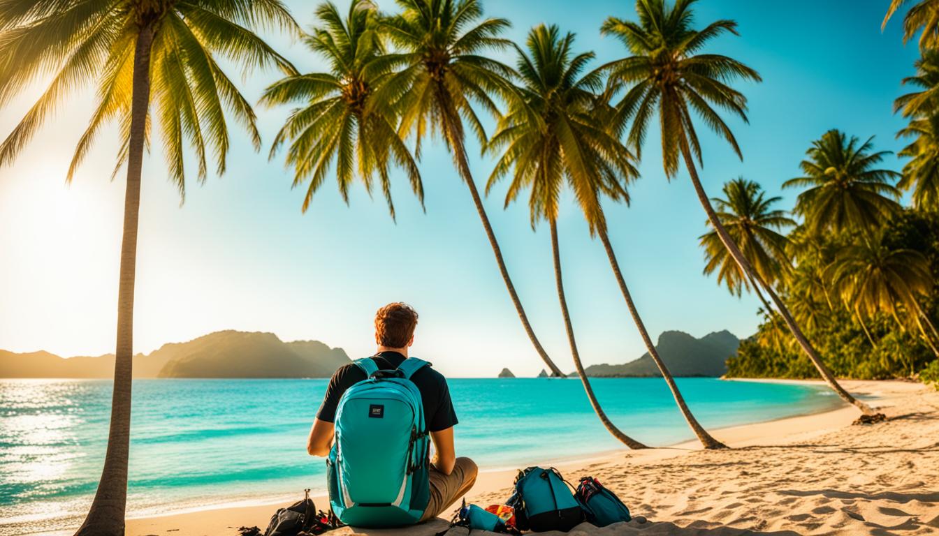 Solo Travel Safety In Sharm El Sheikh Explained