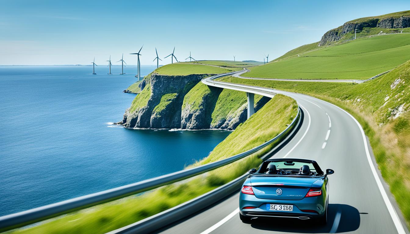 Top Travel Options To Denmark Explained