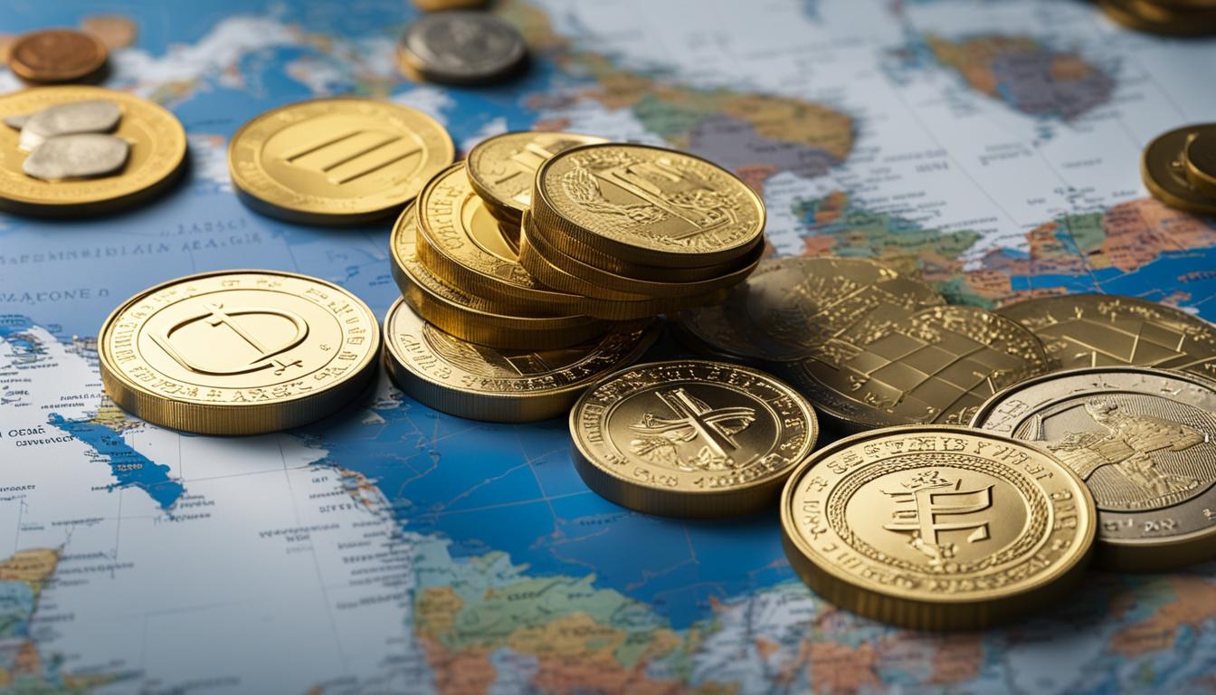 Discover Denmark's Official Currency: What You Need To Know