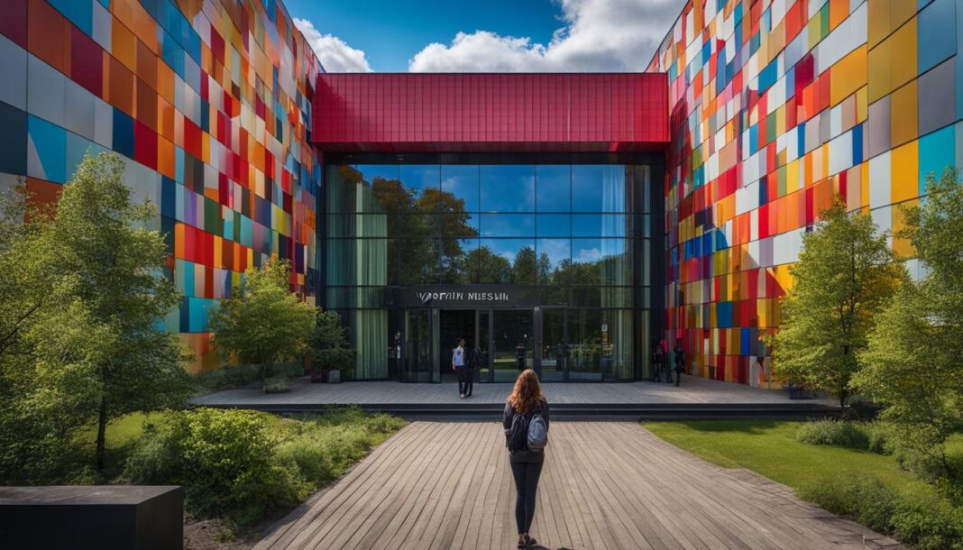 Discover Top Tampere Museums To Visit