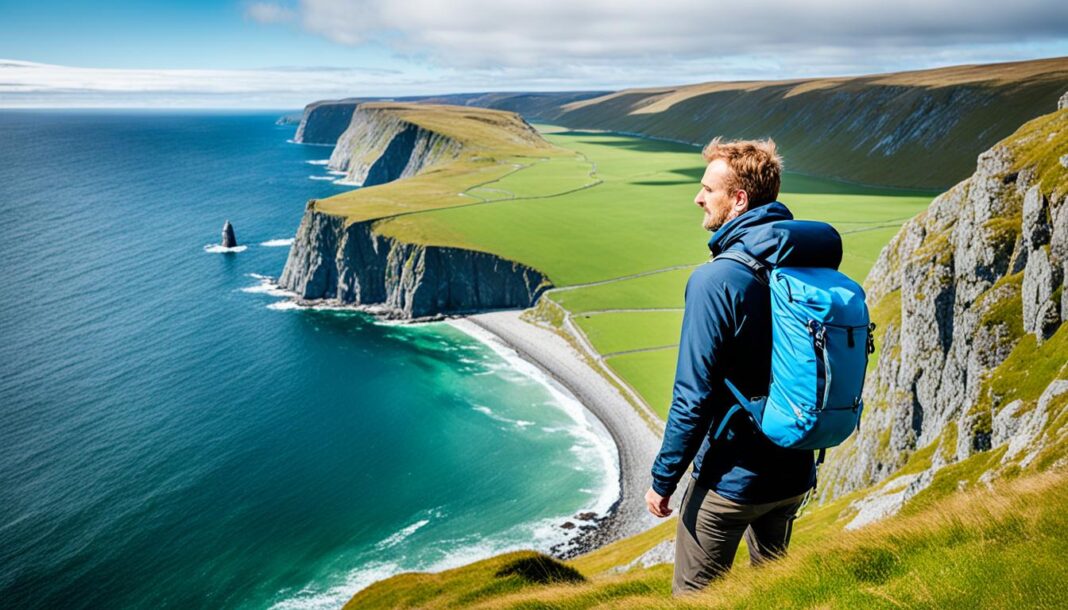 Exploring Northern Denmark: Is Aalborg Your Ideal Base?