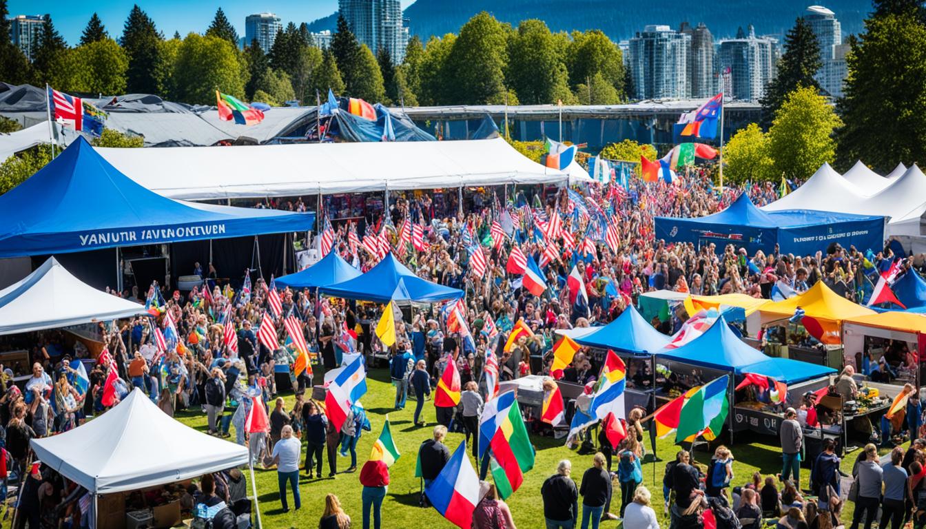 Explore Vancouver Free: Outdoor Adventures & Culture