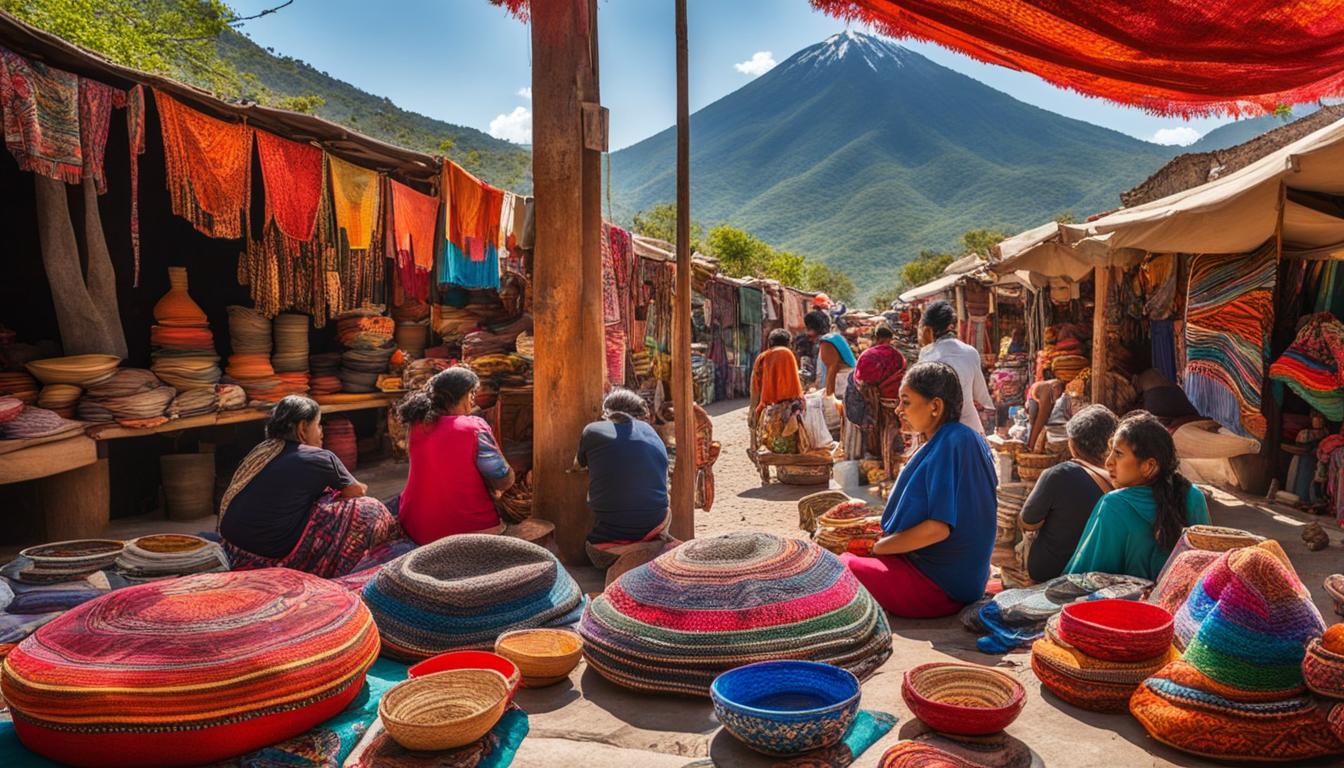 Explore Mexico's Hidden Gems: Secret Spots Revealed