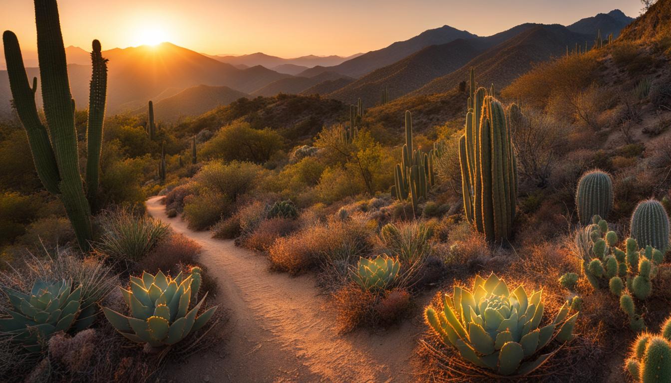Explore Mexico: Your Ultimate Adventure Travel Guide