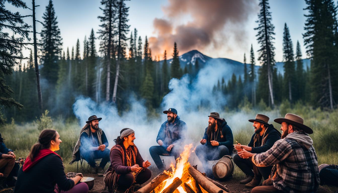 Discover Indigenous-Owned Tourism In Canada