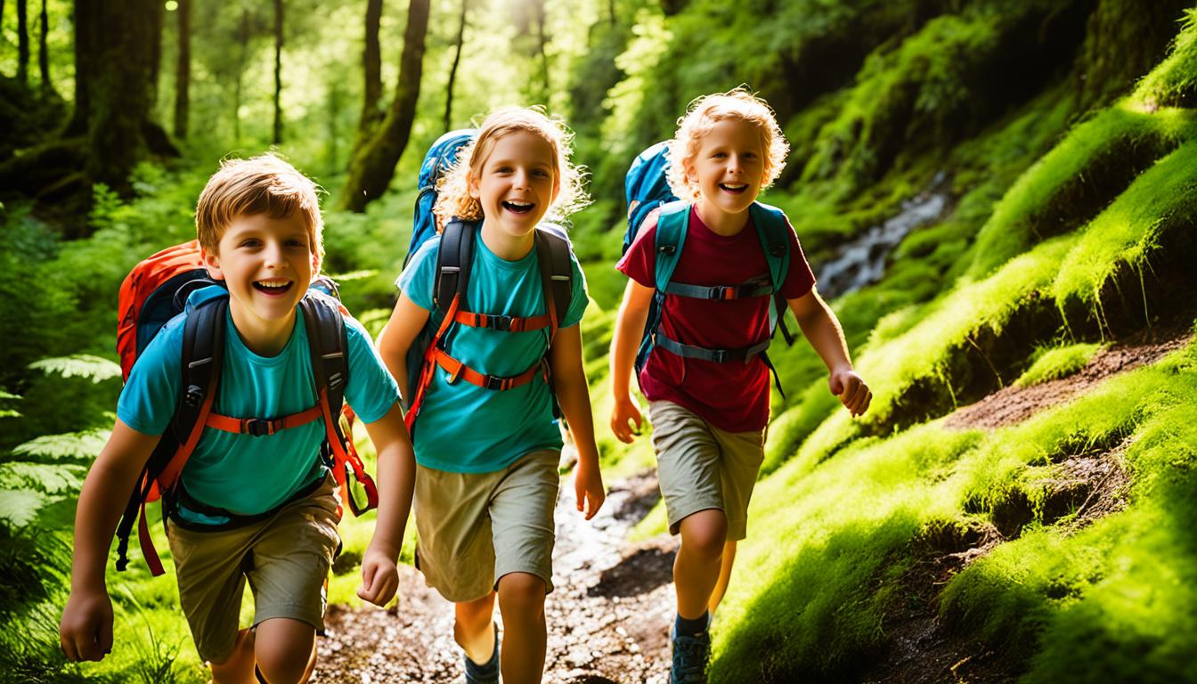 Top Cork Activities For Kids - Family Fun Guide