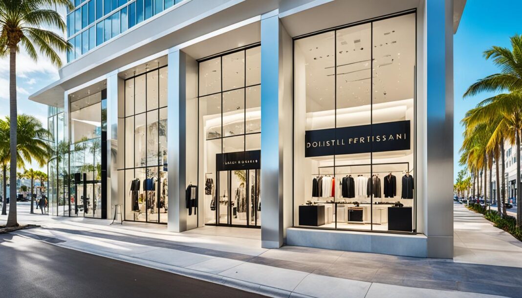 Miami Design District Hidden Gems & Shopping Guide