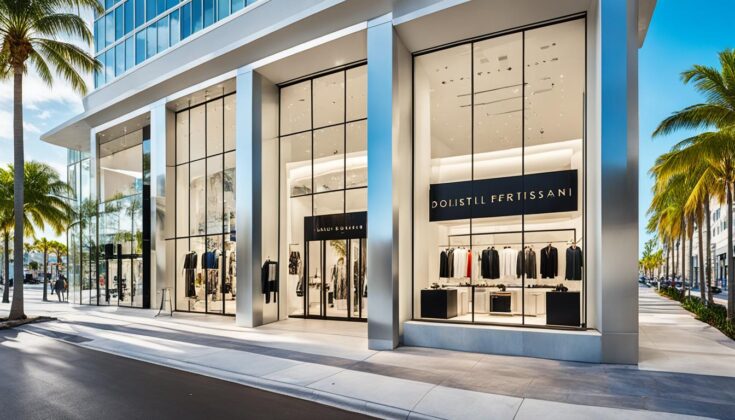 Miami Design District Hidden Gems & Shopping Guide