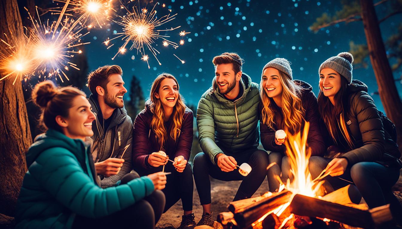 Vibrant Anaheim Nighttime Activities To Explore