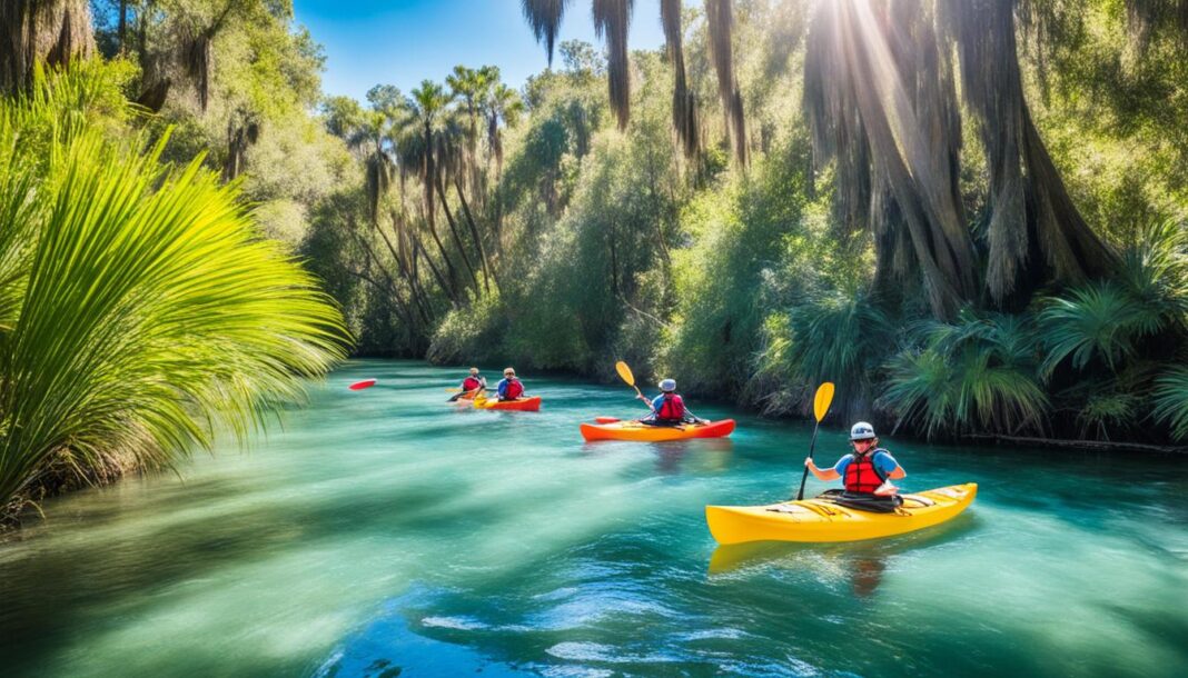 Top Fun Activities To Do In Orlando - Discover Now!