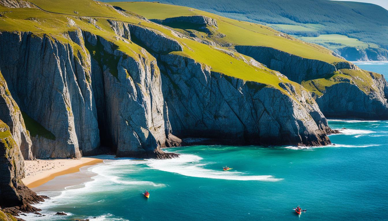 Top Travel Options To Denmark Explained