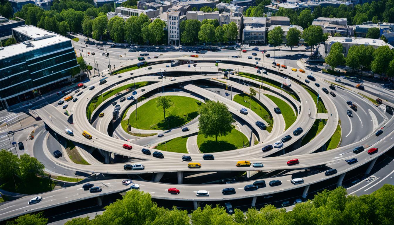 Driving In Ireland: Essential Tips For Your Journey