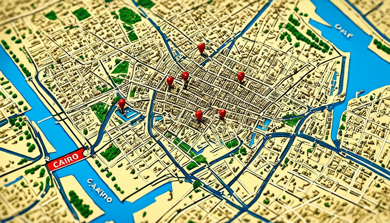Is Cairo Safe For Tourists? Essential Travel Tips