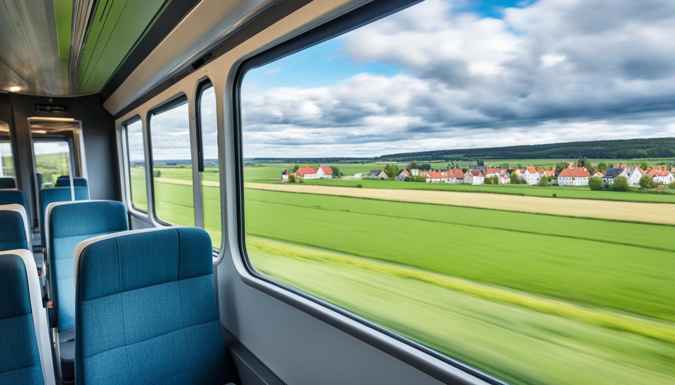 Top Travel Options To Denmark Explained