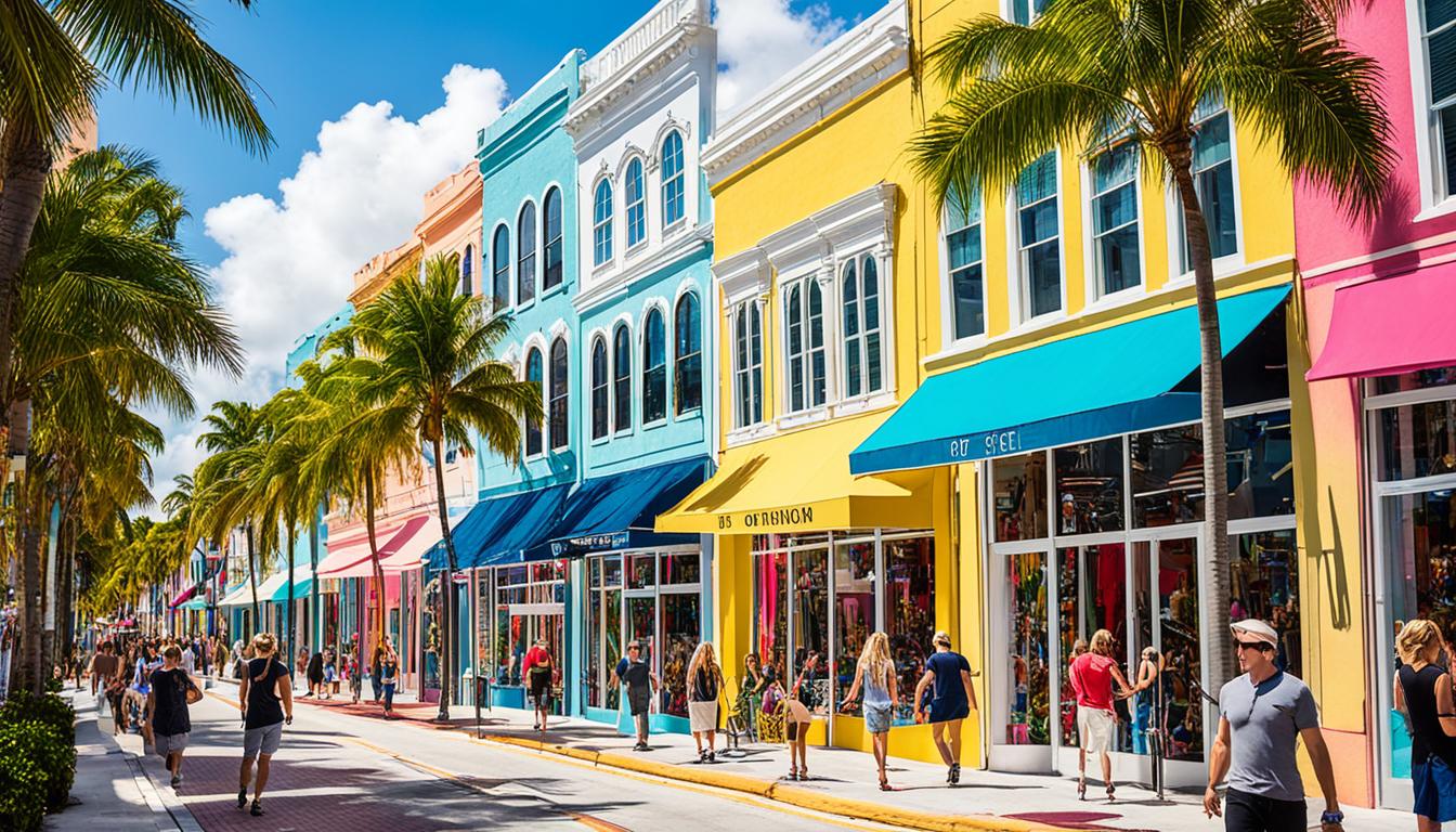 Miami Design District Hidden Gems & Shopping Guide
