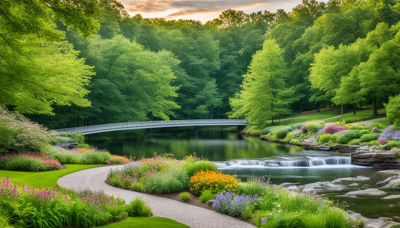 Discover Albany Neighborhood Guides – Your Local Insight