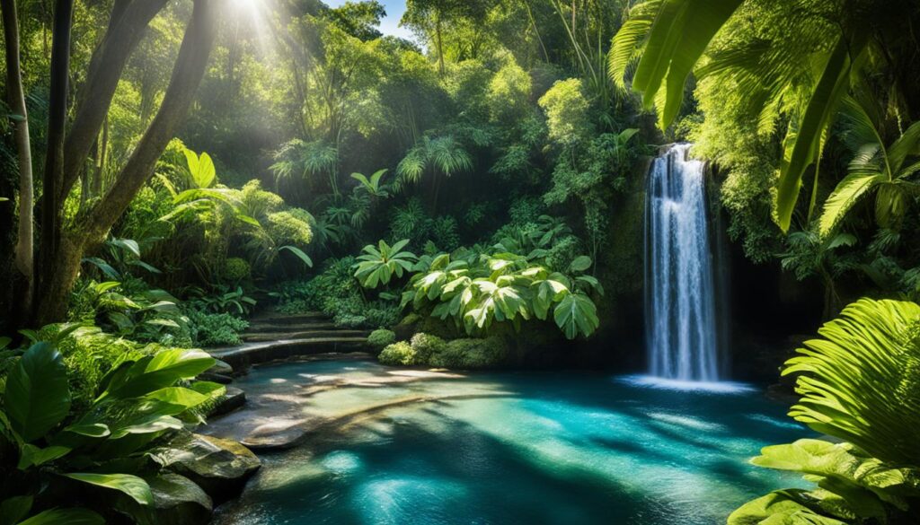 Discover Less Touristy Spots & Hidden Gems In Maui