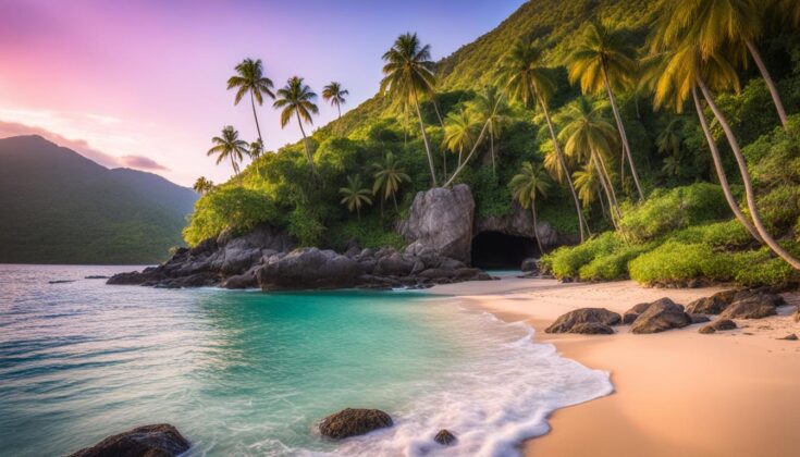 Hidden Gems of Hawaii Island Worth Visiting