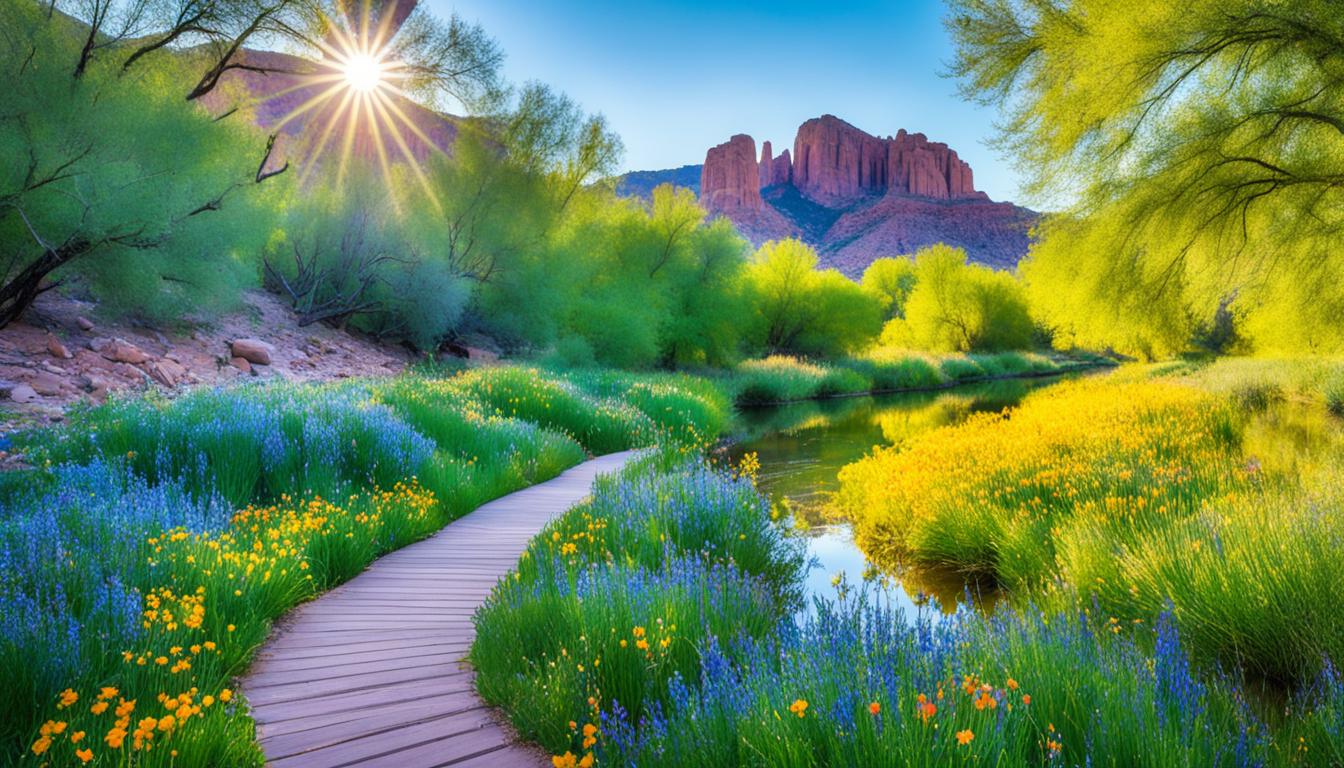Uncover Scottsdale's Best Hidden Gems - Explore Now