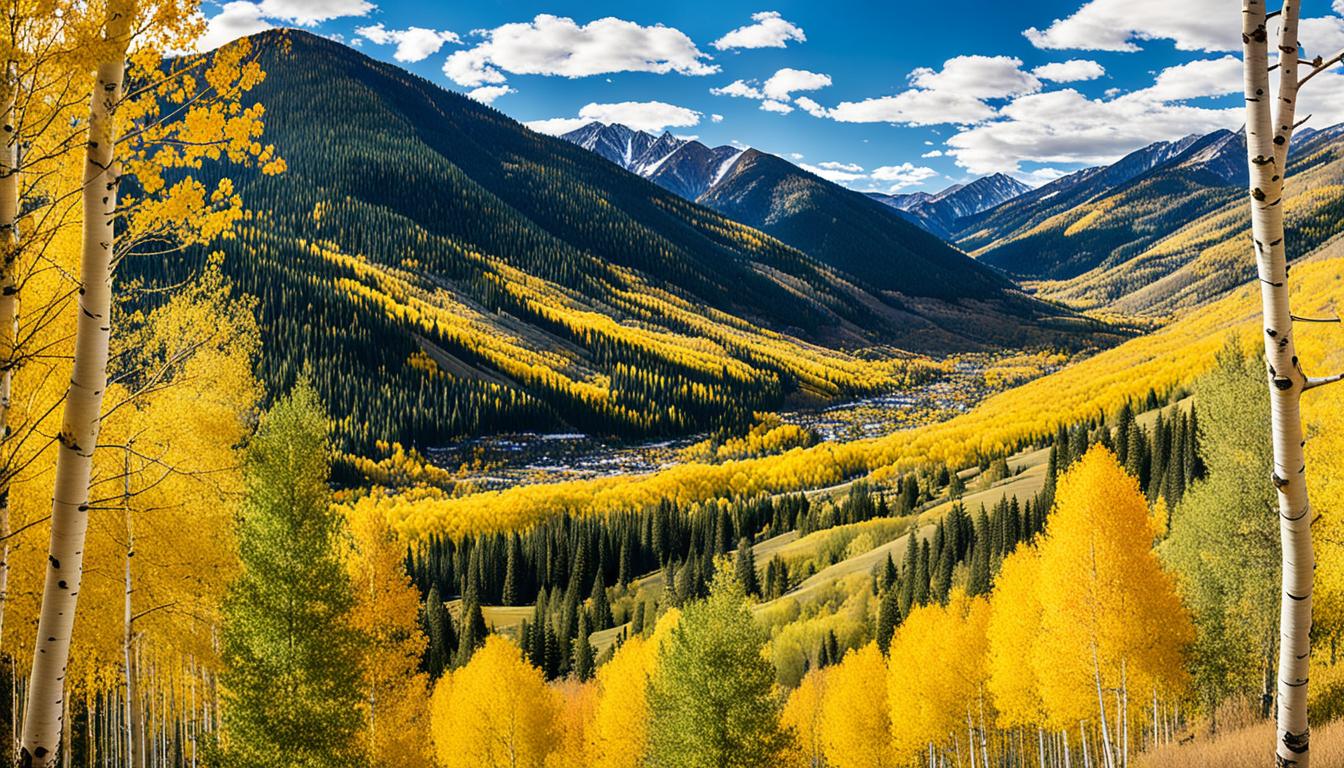 Family-Friendly Activities In Aspen Explored