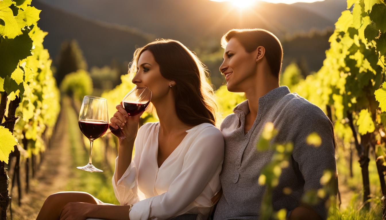Top Romantic Activities In Aspen For Couples