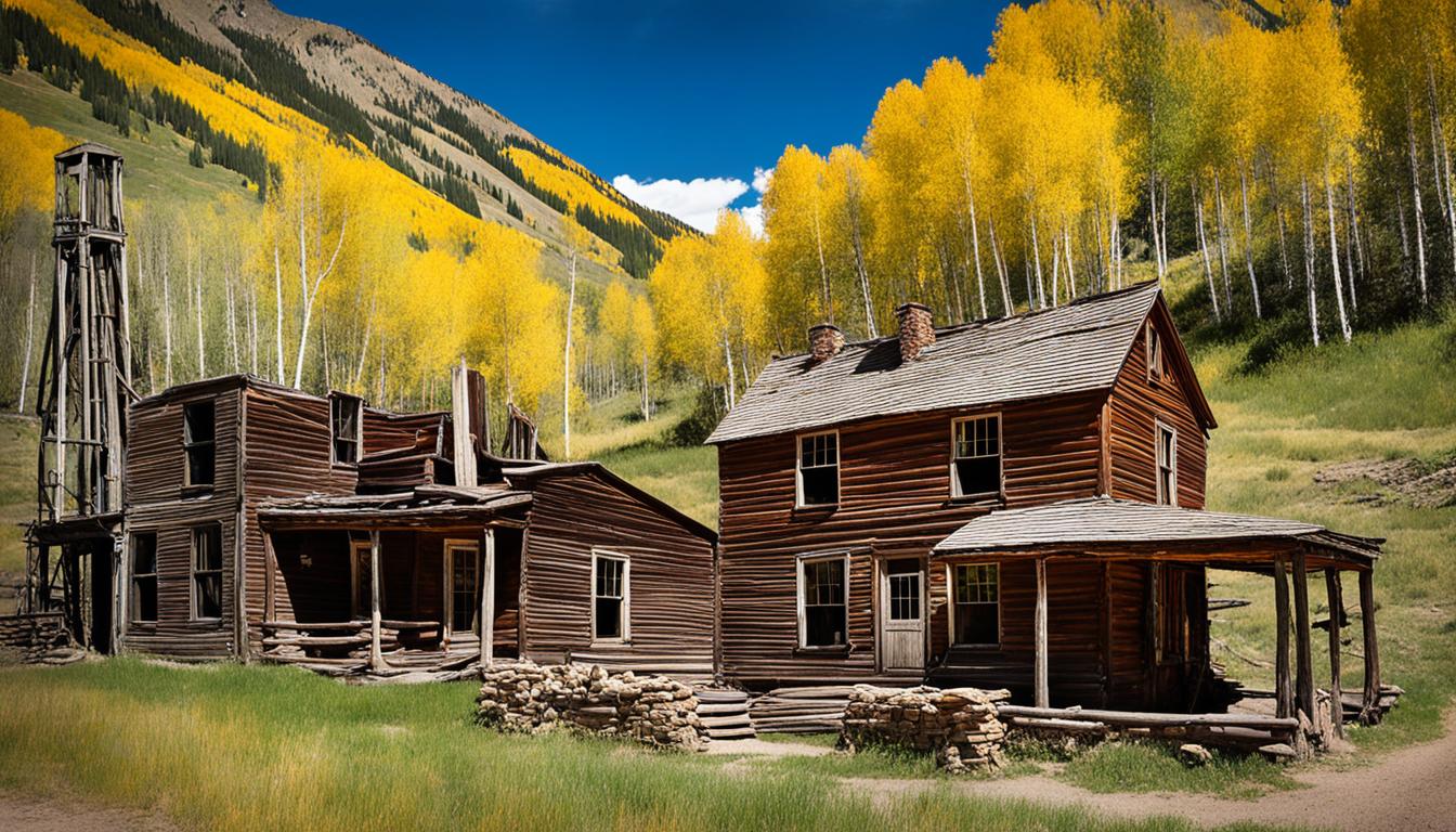 Top Attractions In Aspen – Discover Must-See Spots!