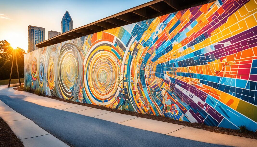 Explore Atlanta: Unique Off-Path Attractions!
