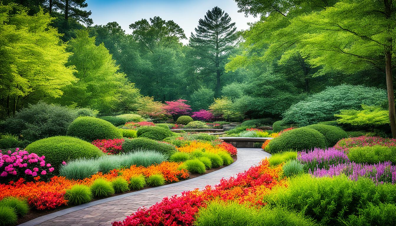Top Attractions In Atlanta: Explore The Best Sites!