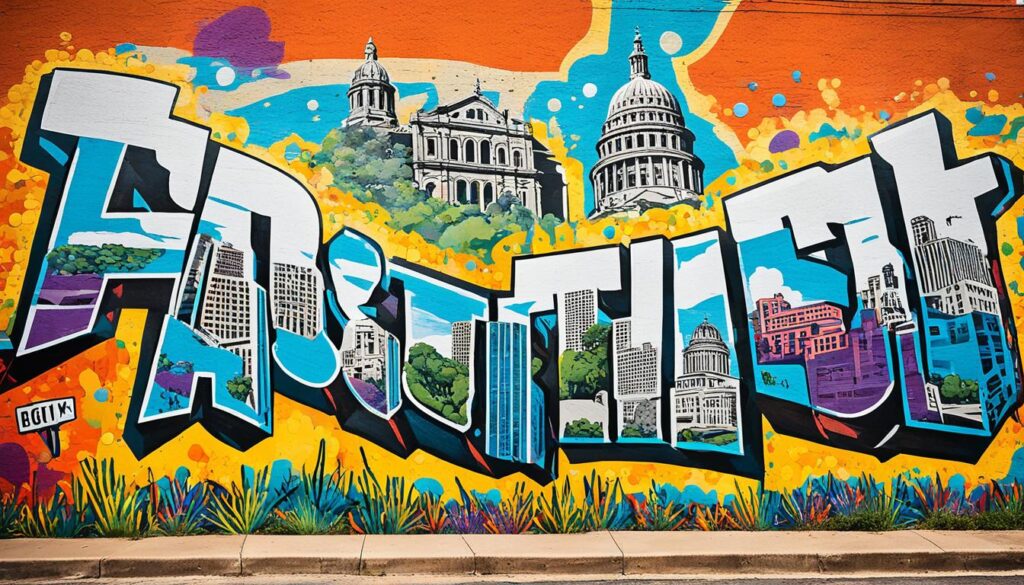 Discover Unique Experiences In Austin Today