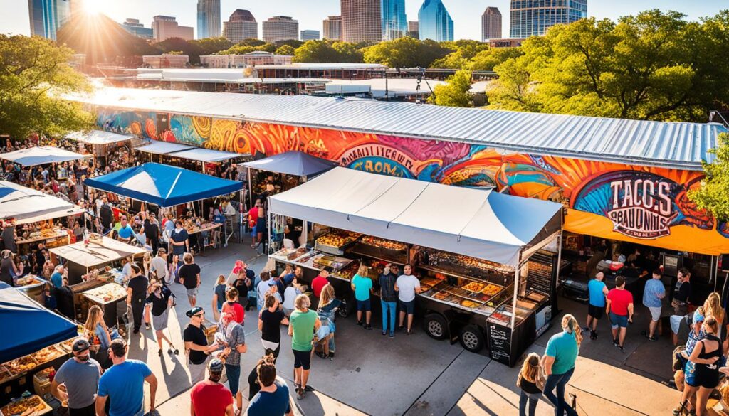 Weekend In Austin: Best Activities & Must-Dos