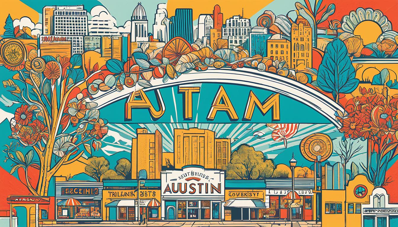 Discover Austin's Hidden Foodie Gems Off the Beaten Path