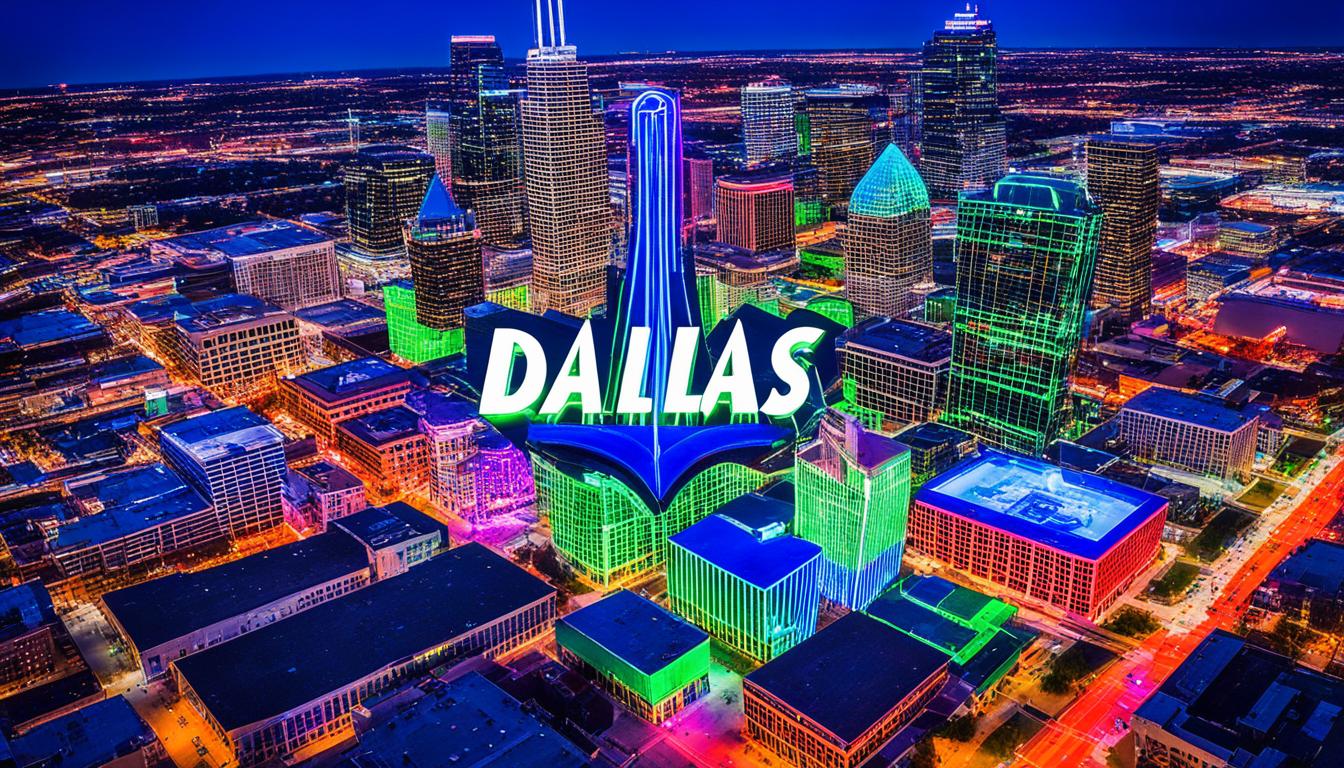 Discover Best Live Music Venues In Dallas