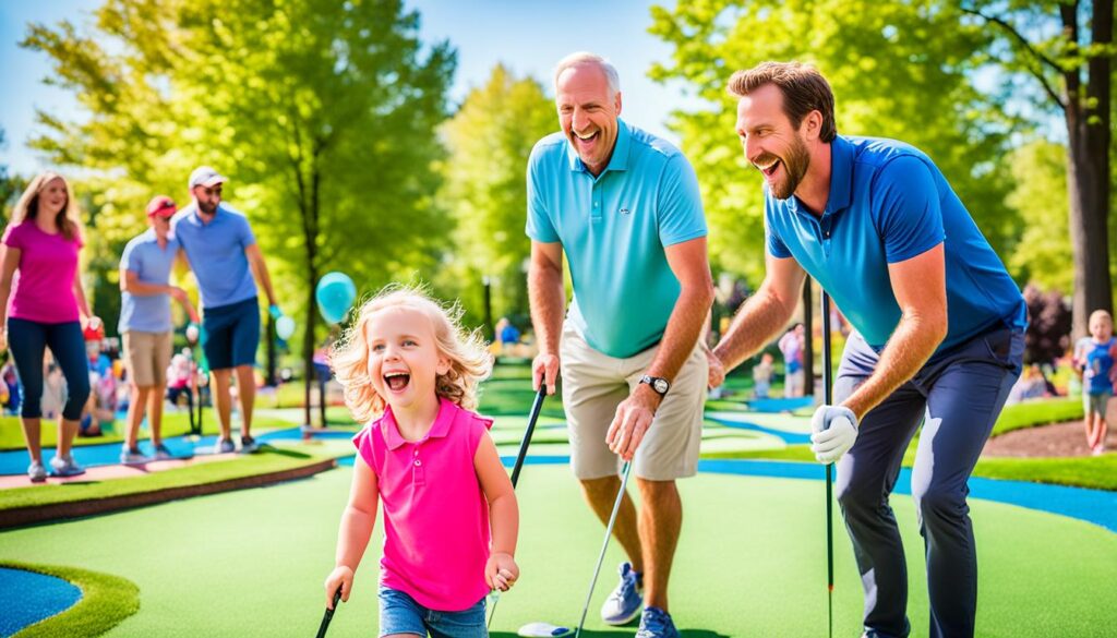 Top Albany Activities For Kids | Family Fun Guide