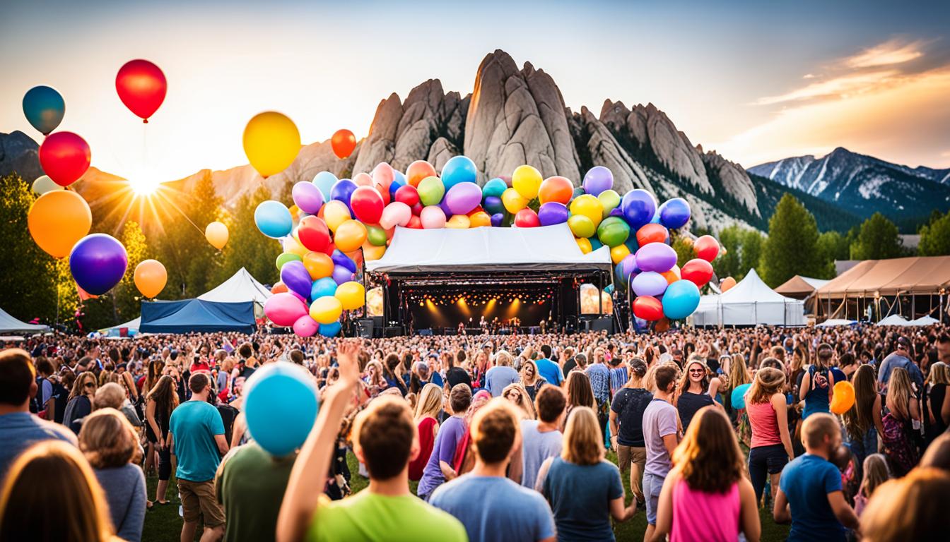 Top Unique Experiences In Boulder You Can't Miss