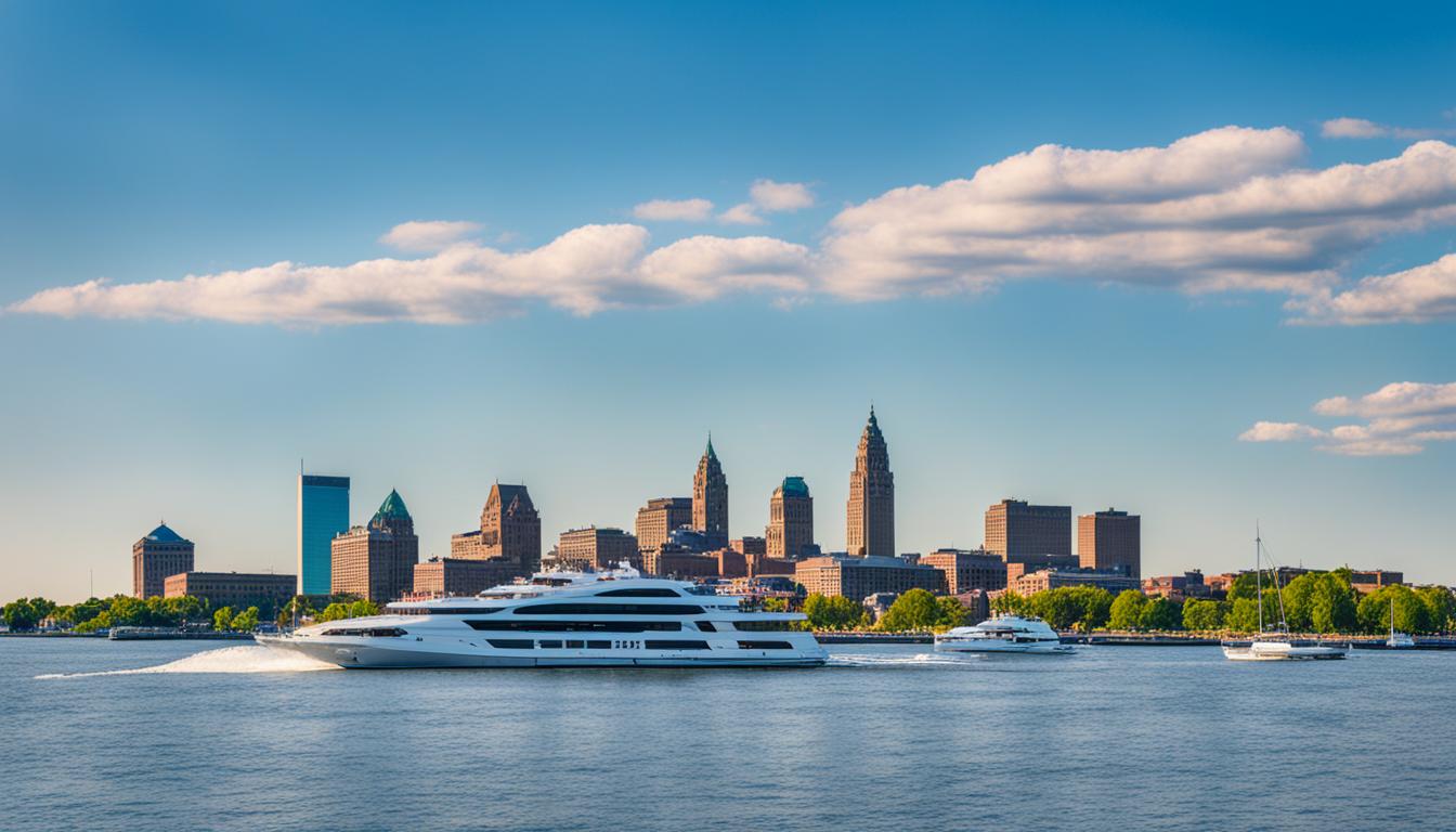 Top Buffalo Photography Spots For Stunning Shots