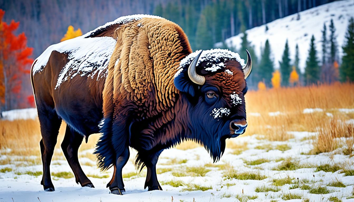 Discover When To Visit Buffalo For An Ideal Trip