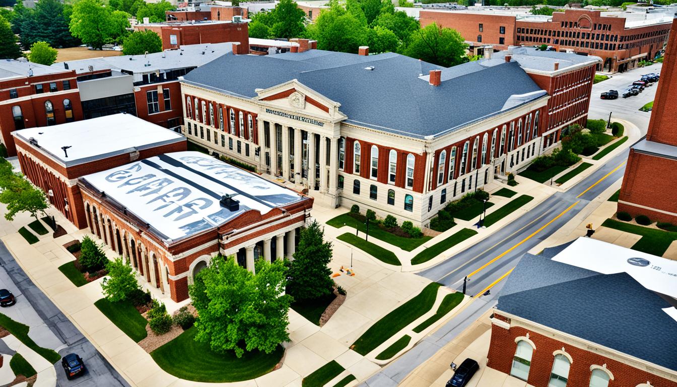 Budget-Friendly Unique Activities In Champaign-Urbana