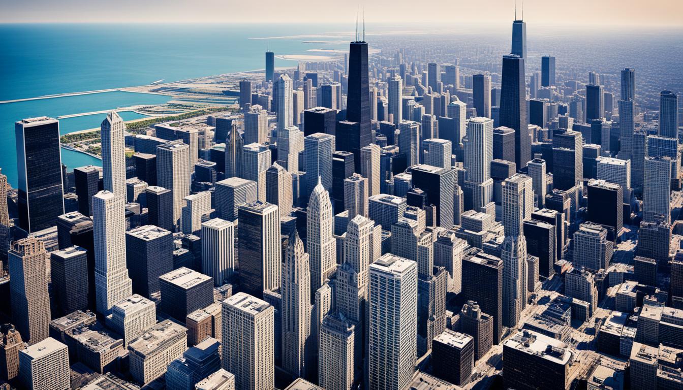 Is Chicago Safe For Tourists? Essential Safety Tips
