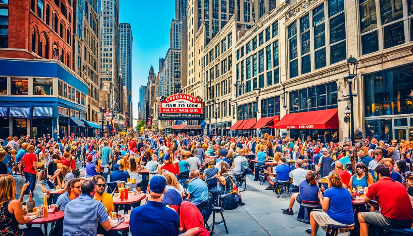 Is Chicago Safe For Tourists? Essential Safety Tips