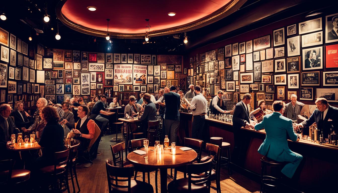 Live Music Chicago Weekdays: Discover The Scene