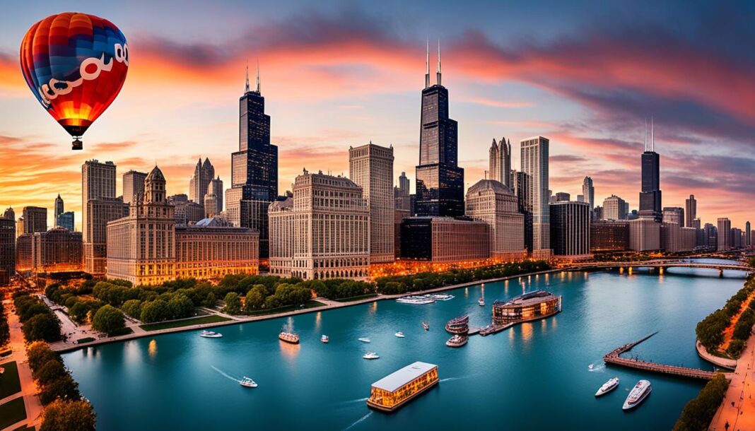 Chicago Museums Free Admission Days Guide 2023