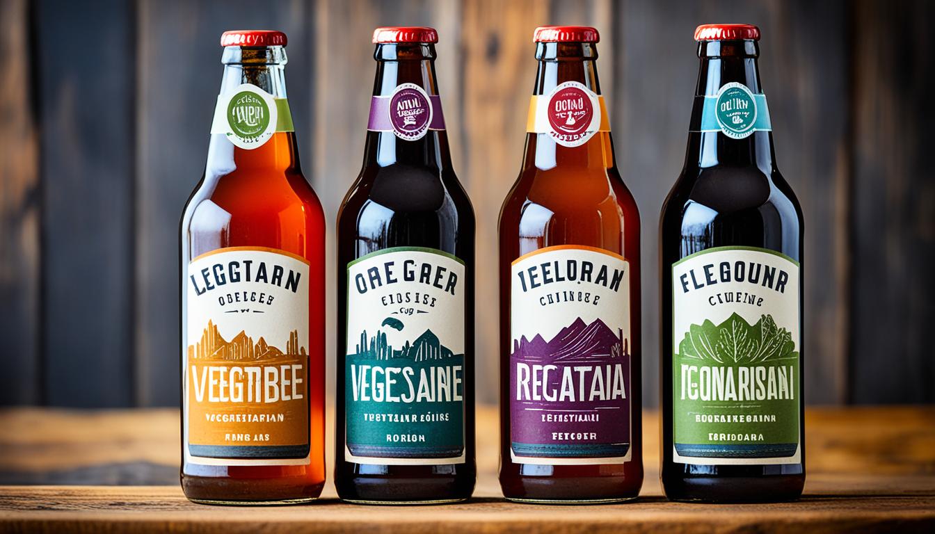 Denver Cuisine & Craft Beer Pairings Guide