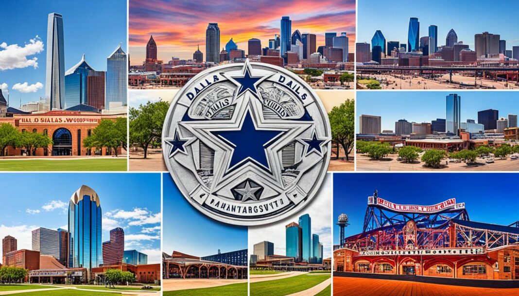 Dallas Vs. Fort Worth: Cultural Variations Explored