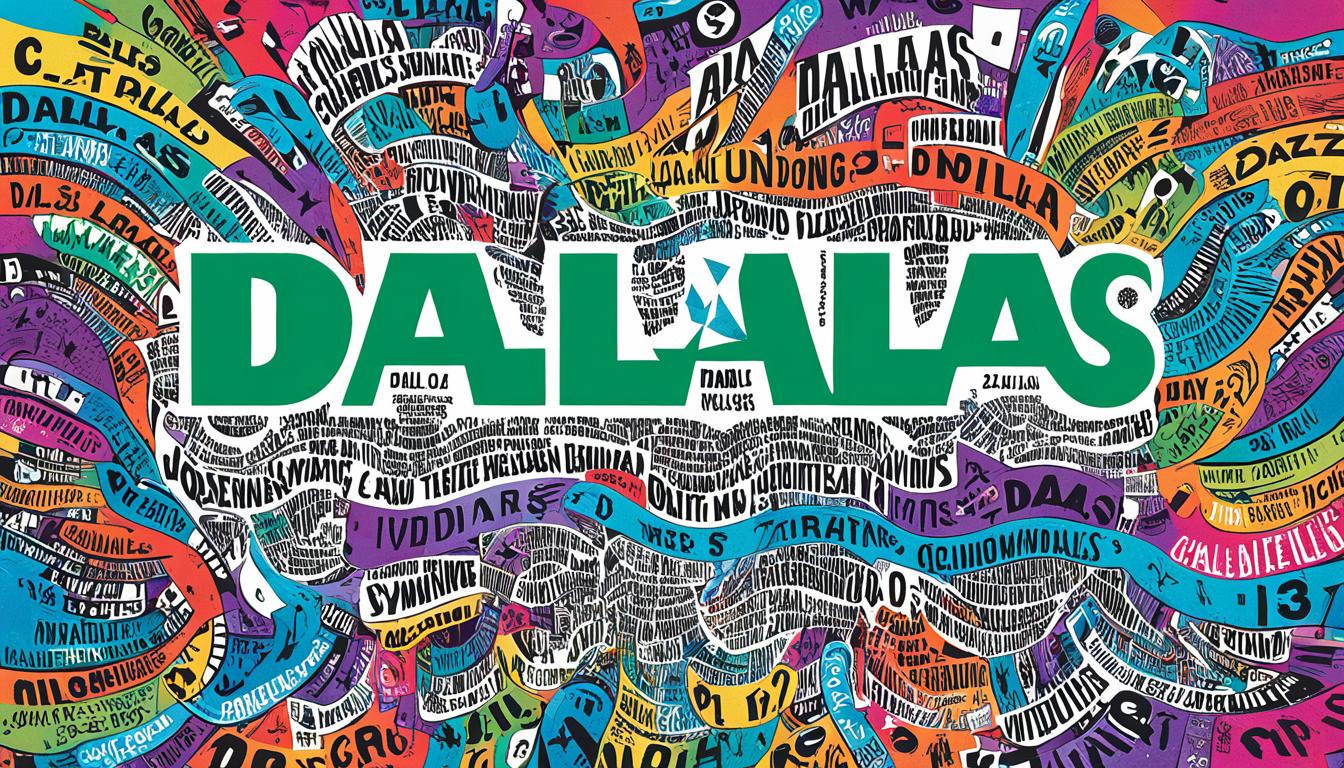 Discover Best Live Music Venues In Dallas