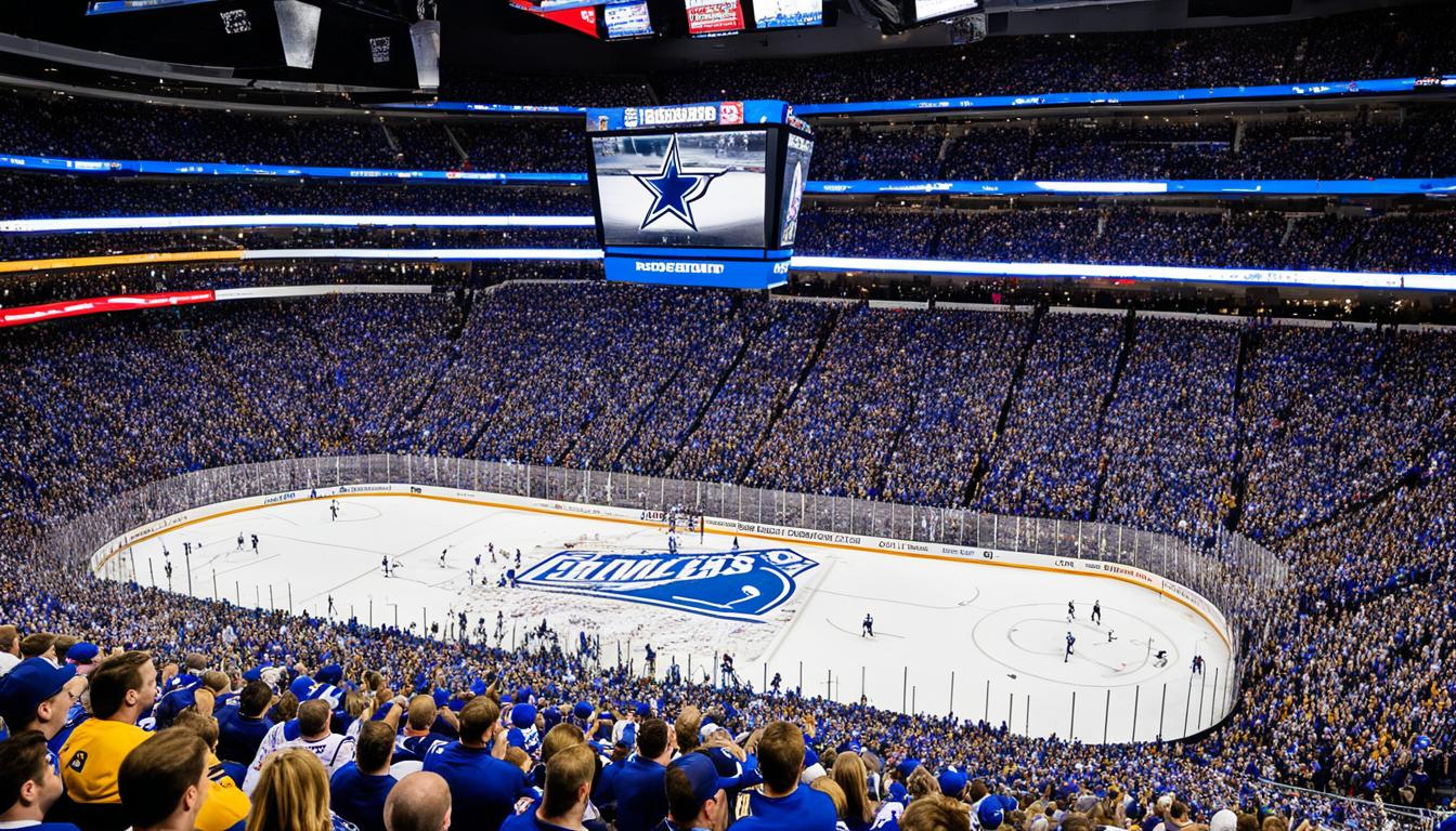 Upcoming Sports Events In Dallas - Don't Miss Out!