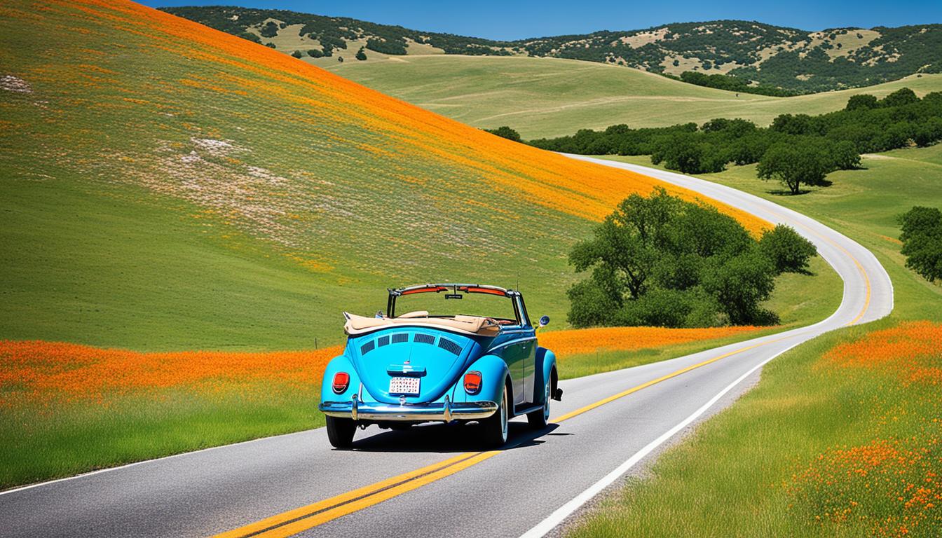 Explore Day Trips From Dallas: Austin Vs. Fort Worth
