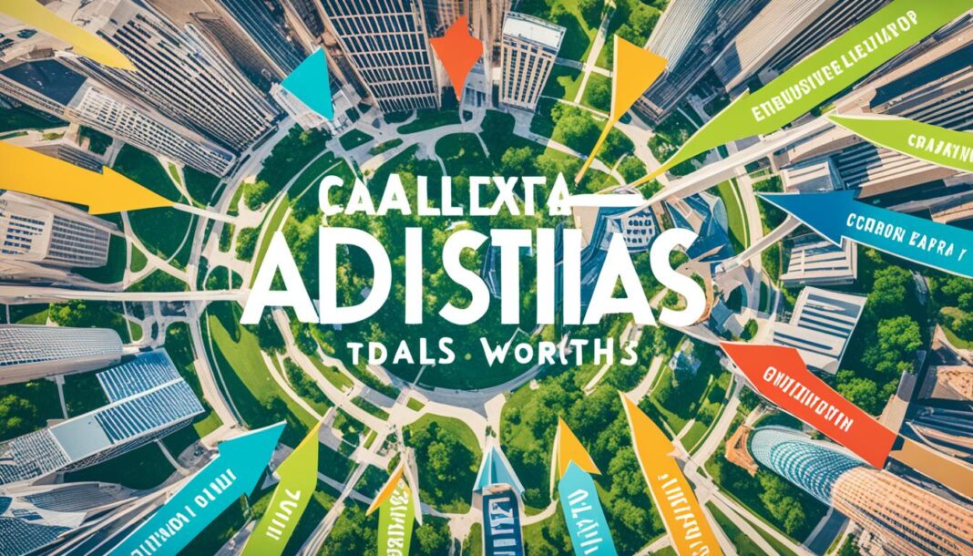 Explore Day Trips from Dallas: Austin vs. Fort Worth