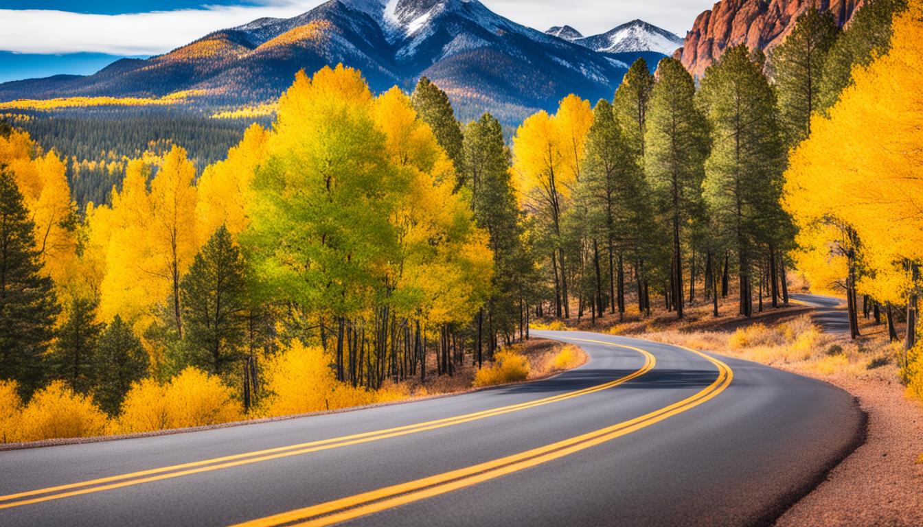 Flagstaff Travel Tips: Shoulder Seasons Guide